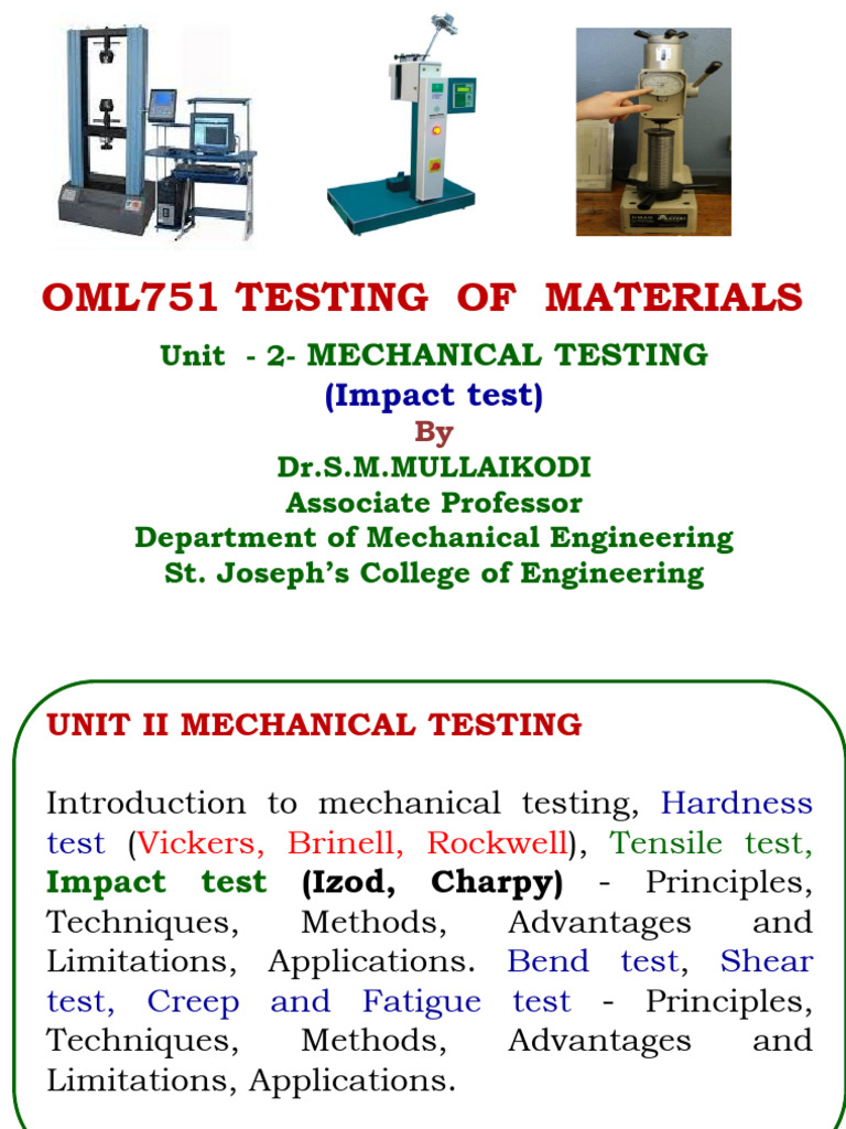 100140 | PDF | Deformation (Engineering) | Materials