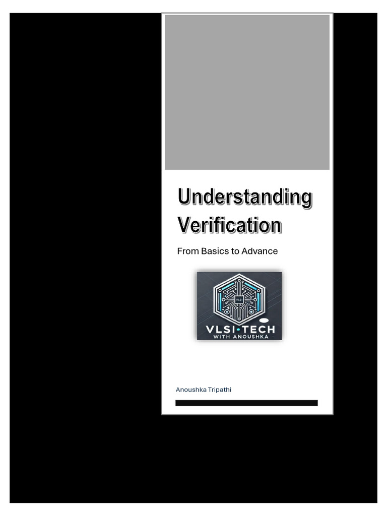 Verification Basics | PDF | Formal Verification | Software Bug