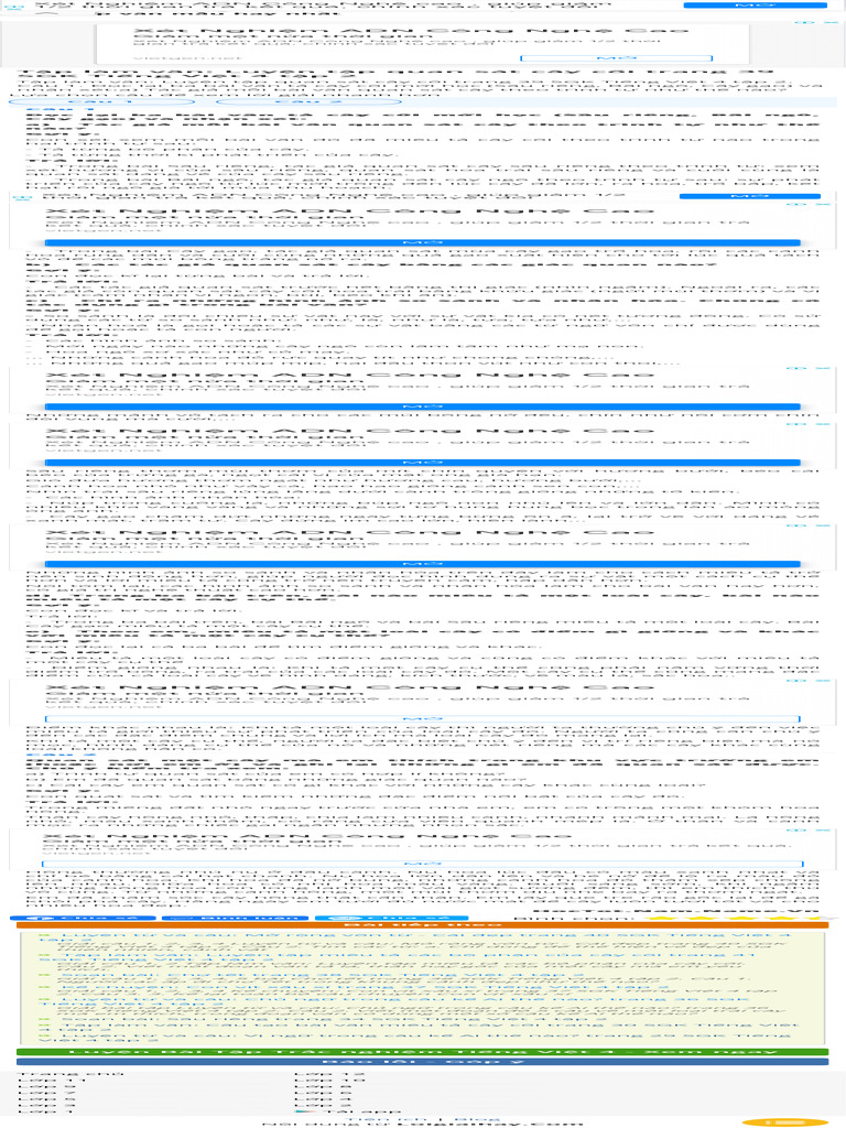 Tập làm văn Luyện tập quan sát cây cối trang 39 SGK Tiếng Việt 4 tập 2 SGK Tiếng Việt 4 | PDF