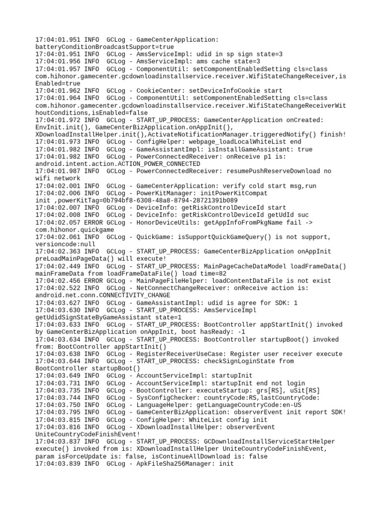 gc_2024_12_30 | PDF | Web Development | Internet