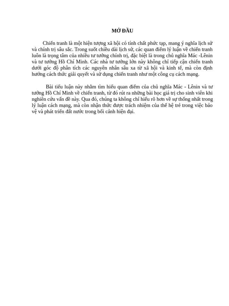 phần nội dung hp1 | PDF