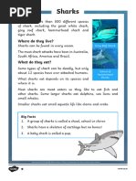 Fish Names in Marathi | PDF | Fishing Industry | Aquatic Animals