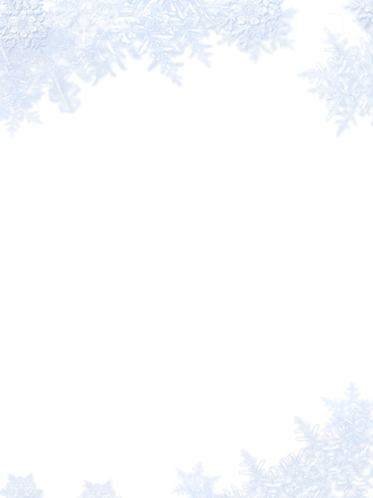 Birthday Message | PDF