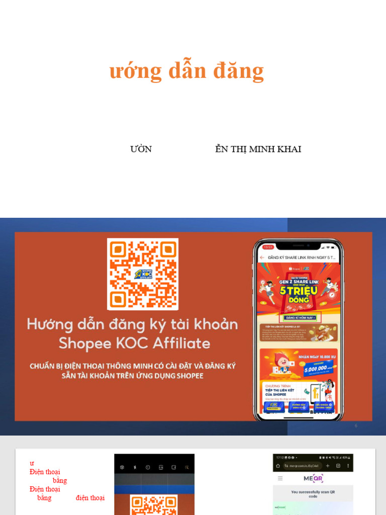 THPT-NGUYỄN-THỊ-MINH-KHAI | PDF