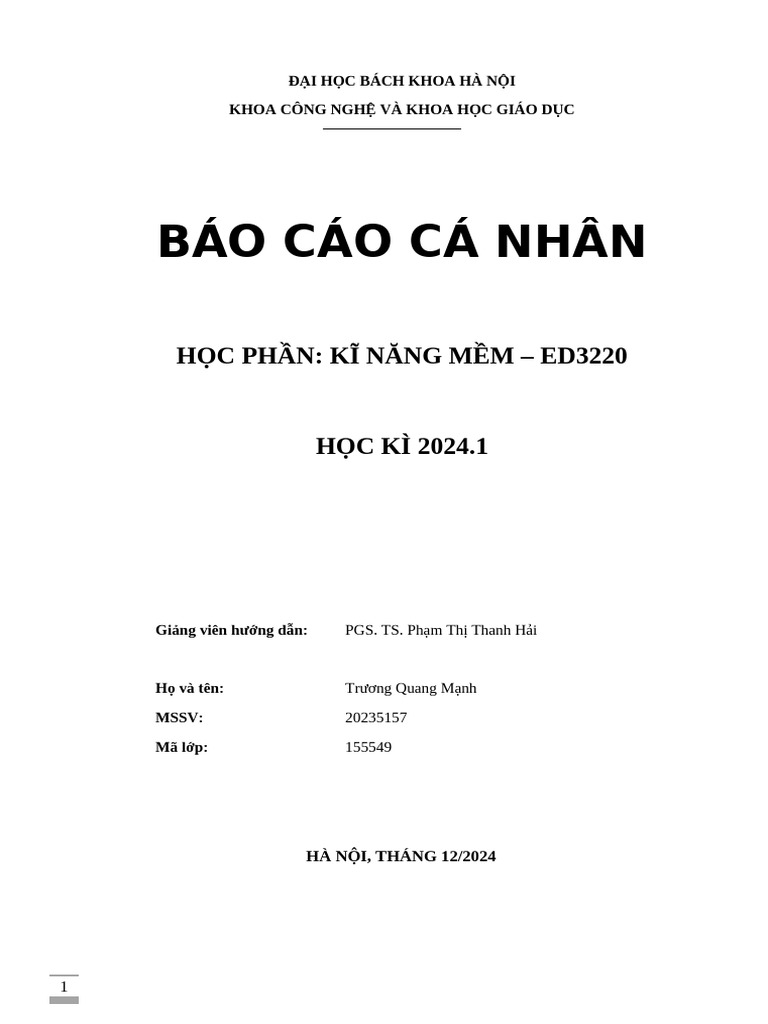 scls.template-datn-2024 | PDF