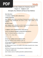 CLEAPPS Student Safety Sheets | PDF | Ultraviolet | Ionizing Radiation