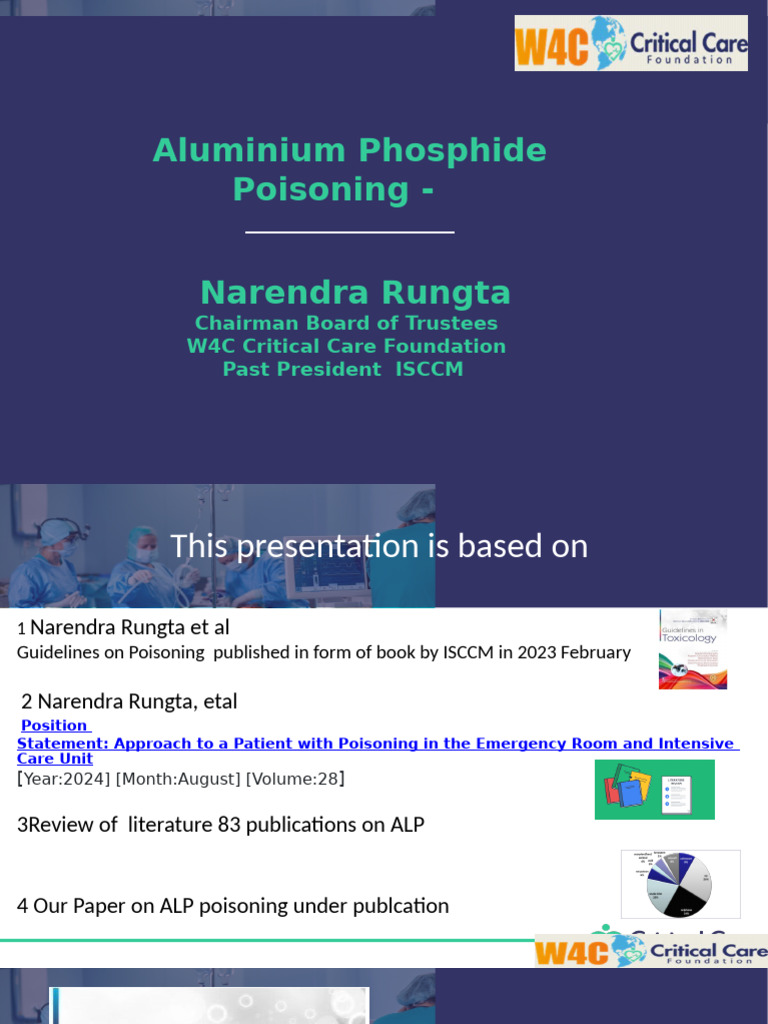 Alp | PDF | Clinical Medicine | Medical Specialties