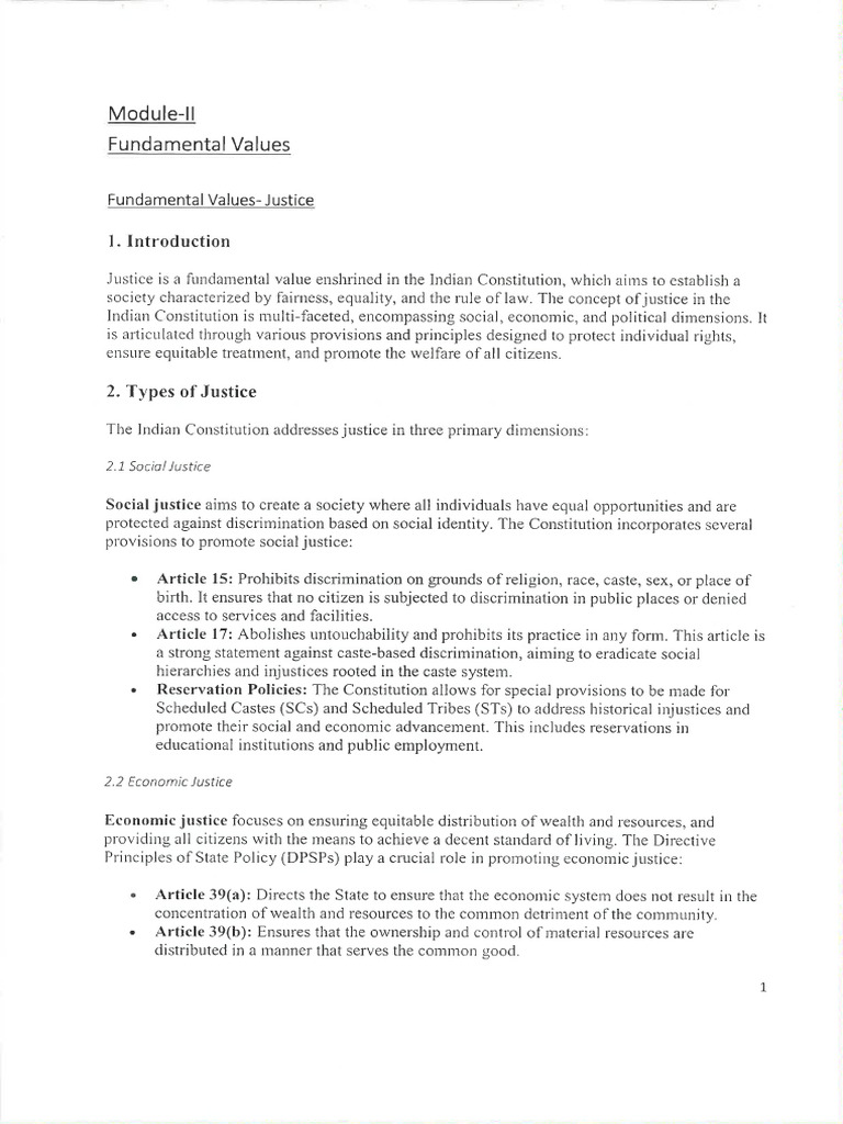 UHV 1 - Uhv 2 - Merged | PDF