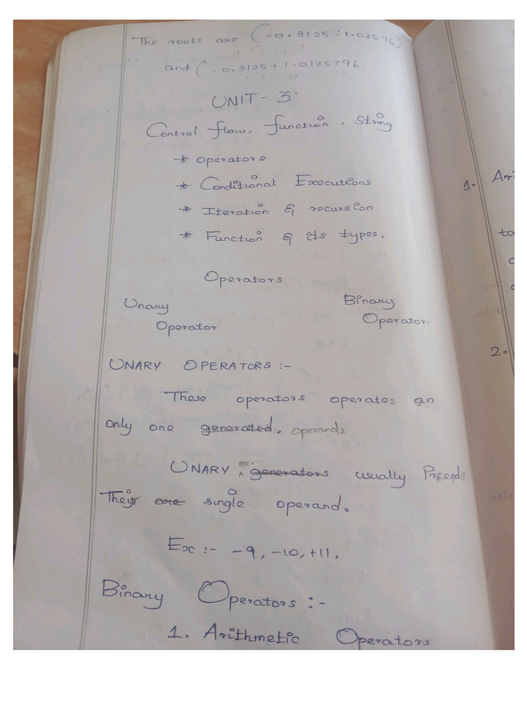 pytho | PDF