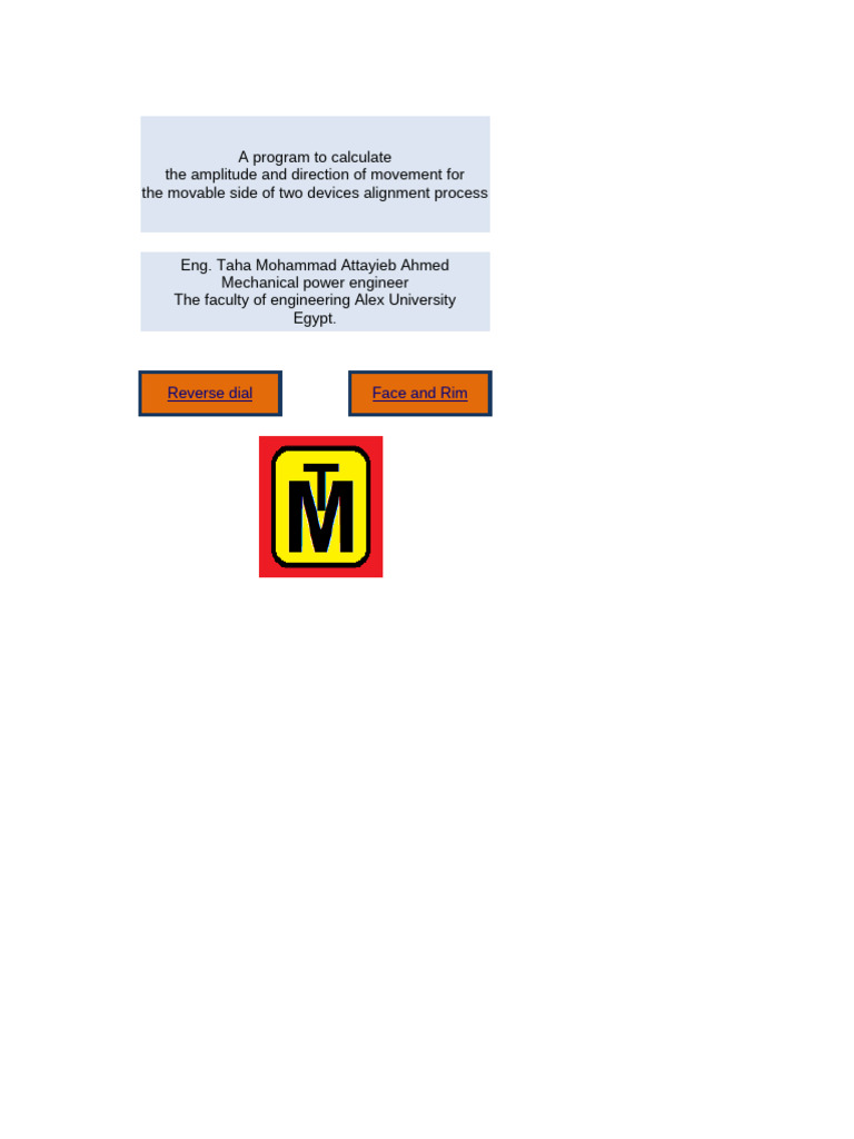 Turbin 3 (Fin1) | PDF