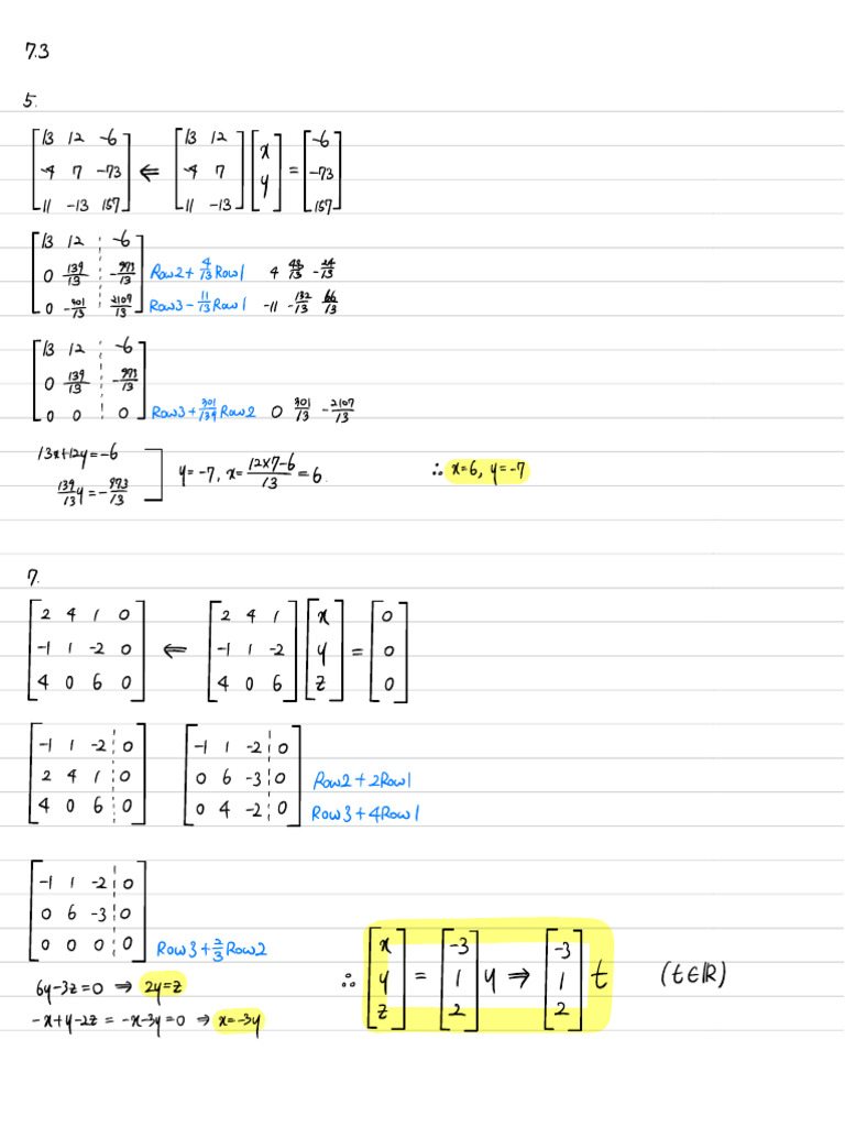 Advanced Engineering Sol1 | PDF