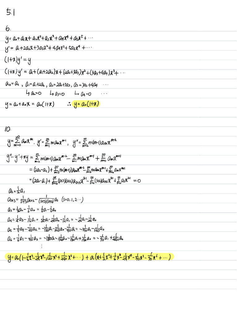 Advanced Engineering Sol4 | PDF
