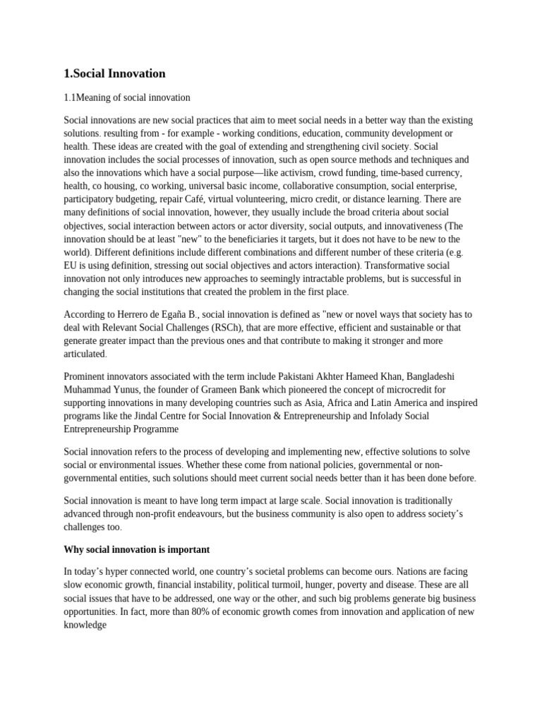 temamaw tewodros assignment .doc gpt (4) | PDF | Business Economics | Financial Economics