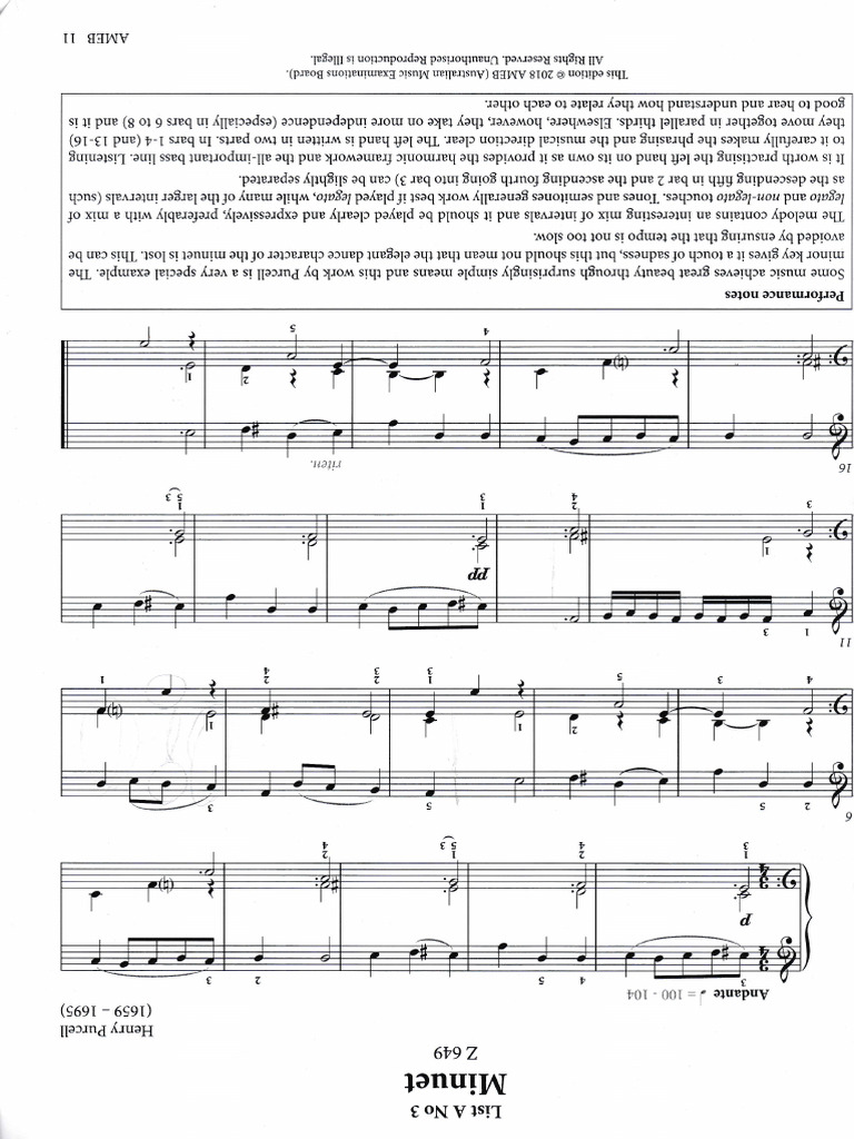 Img 20250101 0017 | PDF