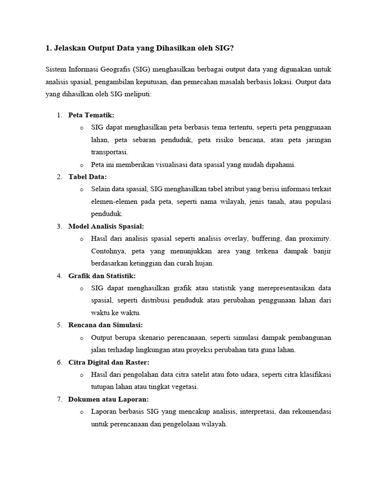 Tugas 11 Muhammad Jibril 2212241005 | PDF