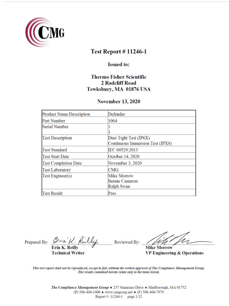 1064defender-ip68-coc | PDF