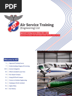 CRES 304/ 321, Were Used Extensively in High-: The Samples by Hardness ...