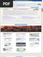 Cessna 310 Service Manual | PDF | Button (Computing) | Hyperlink