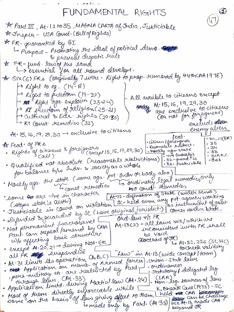 FR, Amendt To CoI, FD, DPSP | PDF