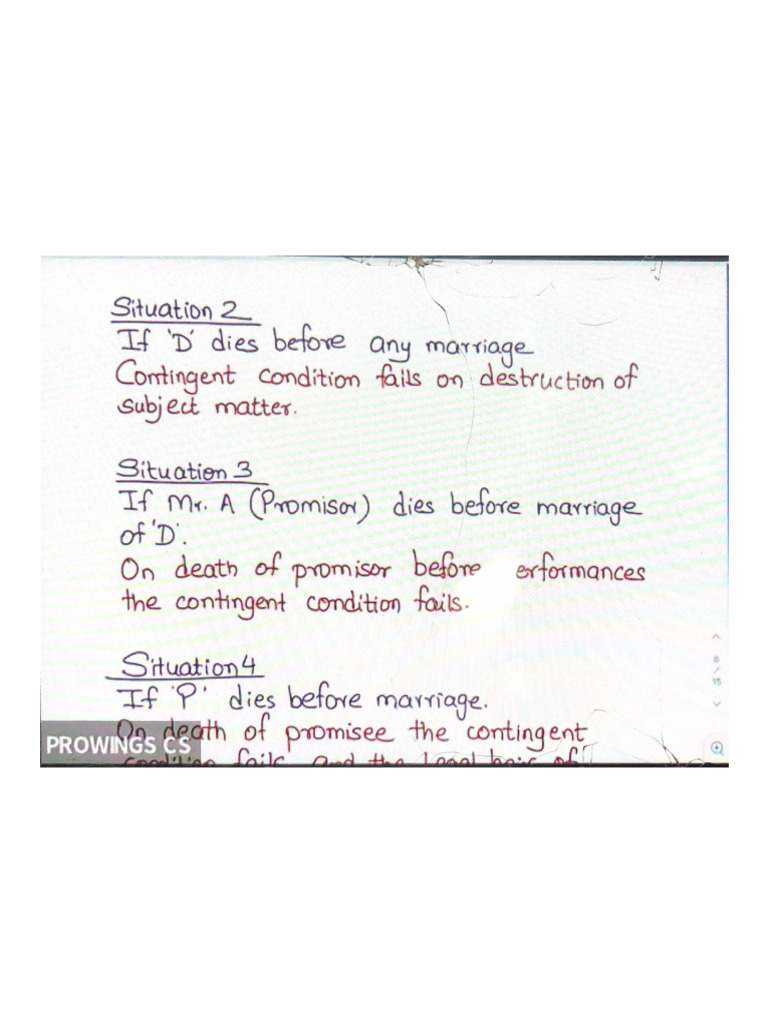 Topa Continue Part 2 | PDF