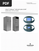 API STD 560 - 4th - 2007 (ISO 13705 - 2006) | PDF | Plumbing ...