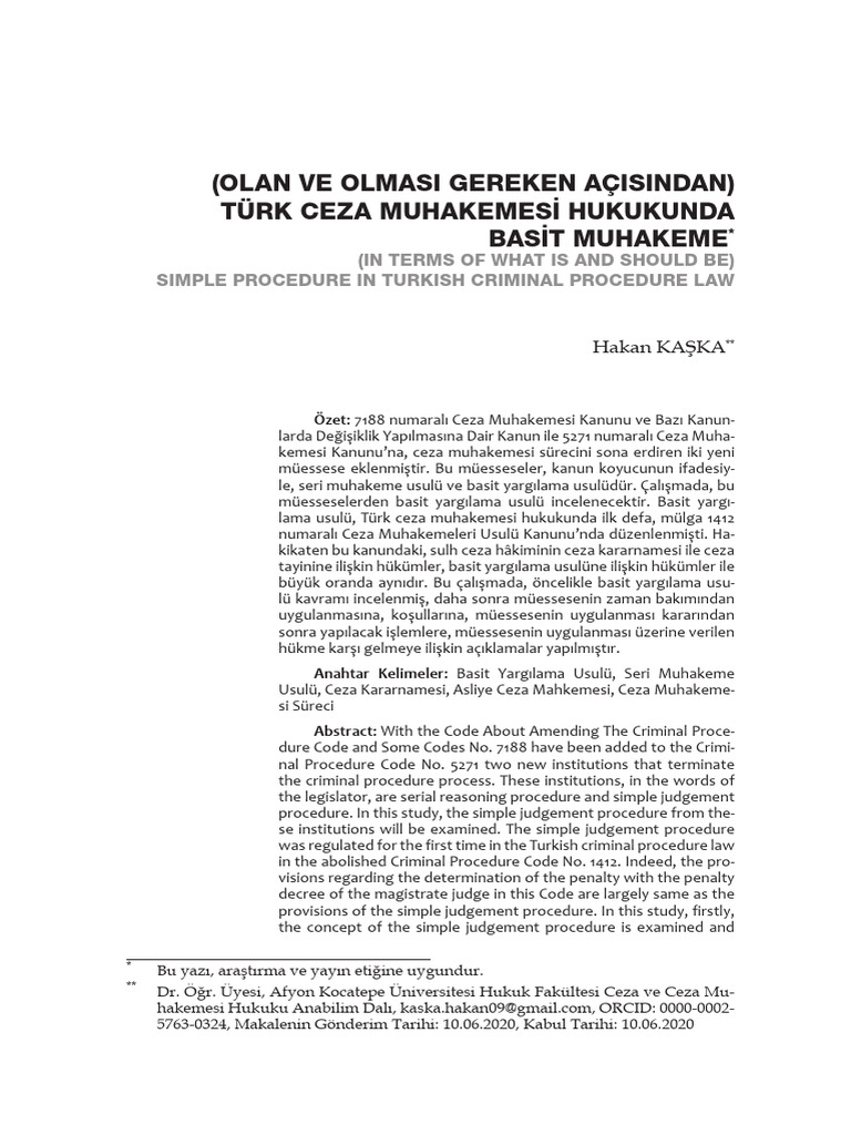 m2021-153-1967 | PDF