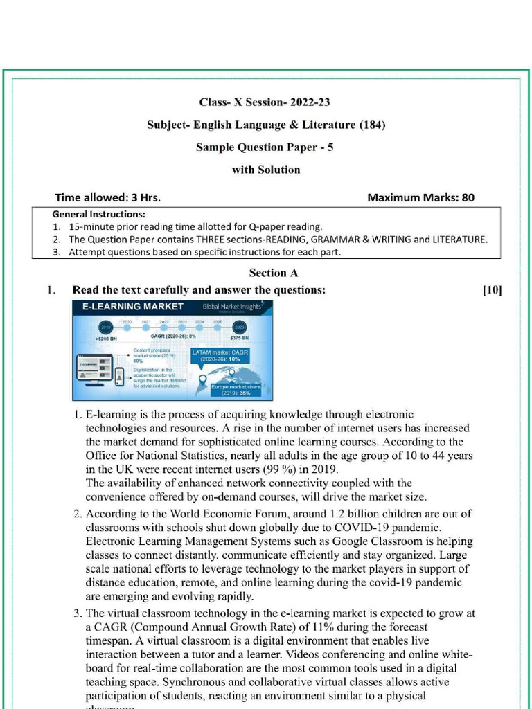 Grade 9 PF Paper | PDF