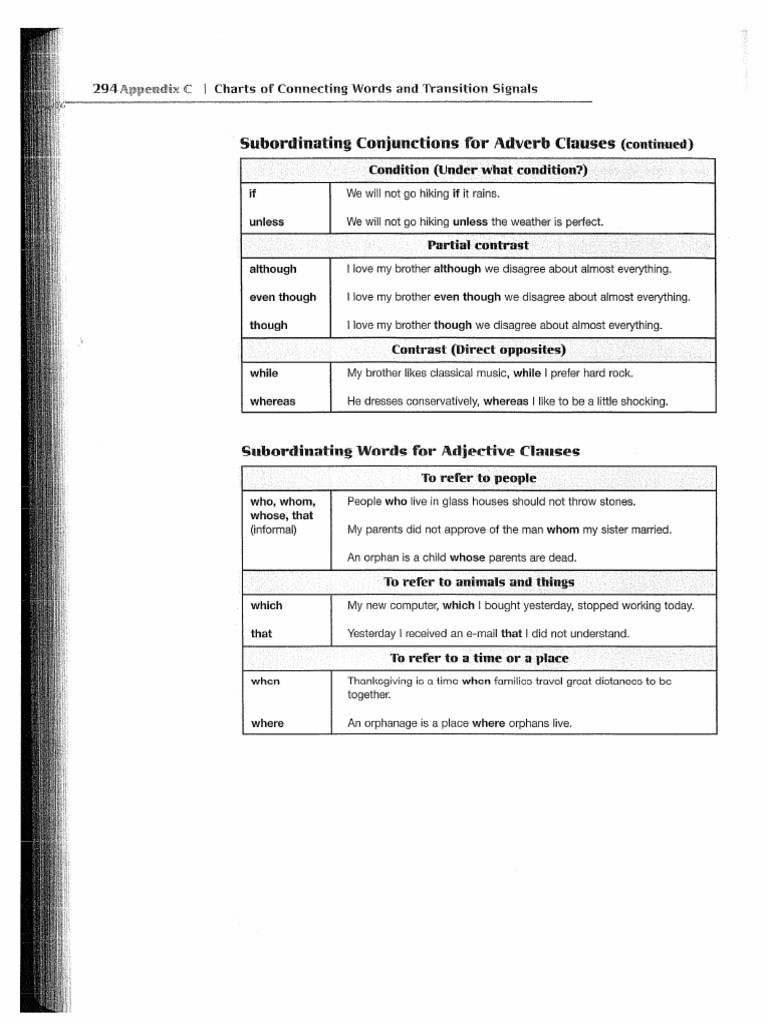 sen4 | PDF