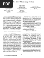 ITU Maritime Digital Publication Guide | PDF | Digital Distribution ...
