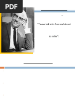 Summary: Docile Bodies | PDF | Power (Social And Political) | Michel ...