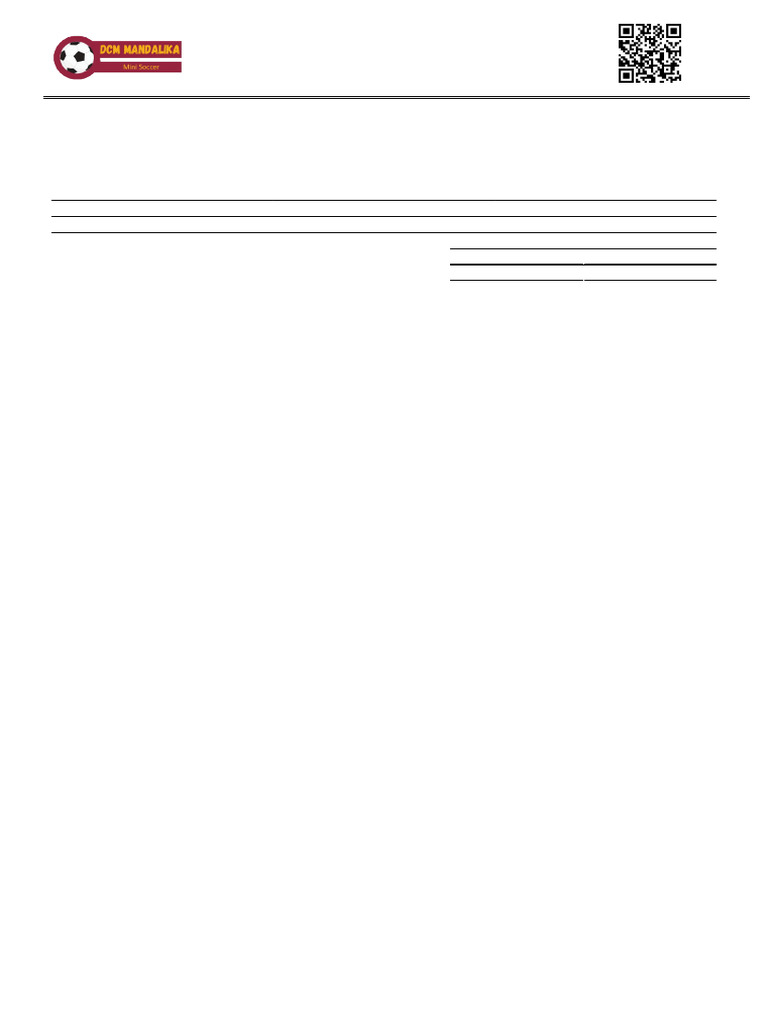 Cetak_Data_Invoice | PDF