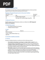 ISO 17664 - Processing of Medical Devices | PDF | Medical Device ...