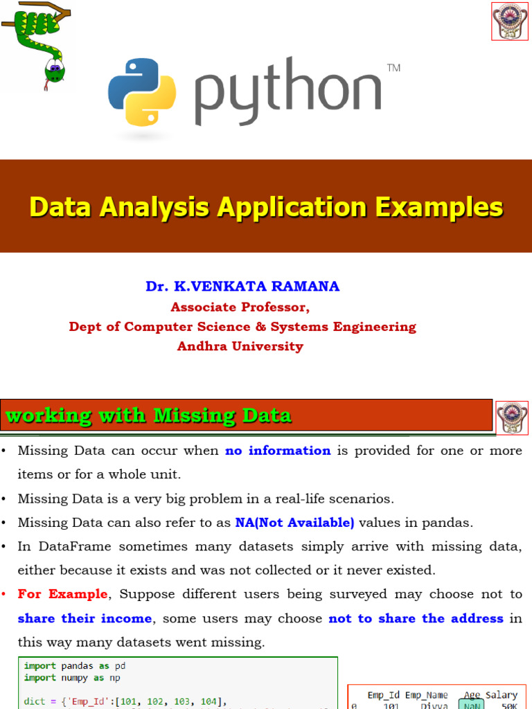 Unit V Pdf Boolean Data Type Parameter Computer Programming