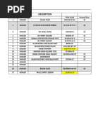Kohler Sensor K 24199IN C01 CP | PDF