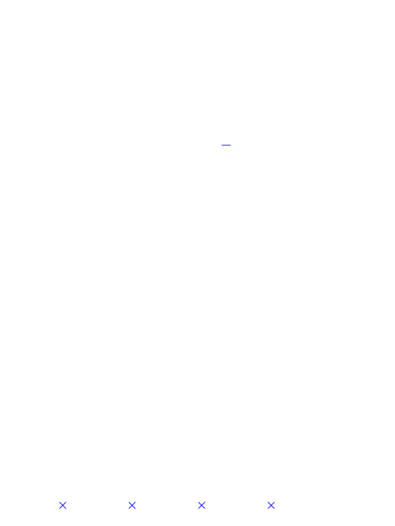 Unit 2 Combinational Logic Pdf Code Logic Gate 8491