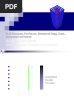 Etabs Local Axes Shell | PDF | Cartesian Coordinate System | Rotation