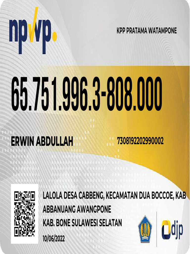 220110605879 n Pwp | PDF