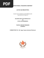 Basis of Design Document for Construction | PDF