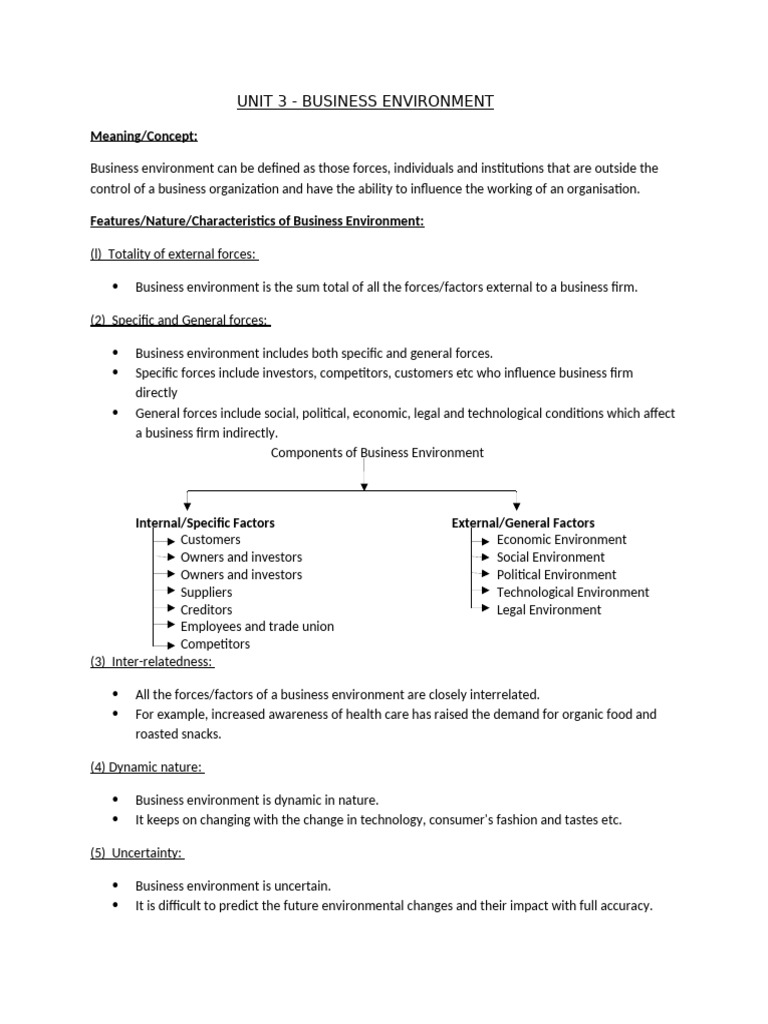 unit 3 | PDF | Legal Tender | Money
