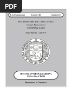 Appendix 73 - Instructions - RPCPPE | PDF | Units Of Measurement ...