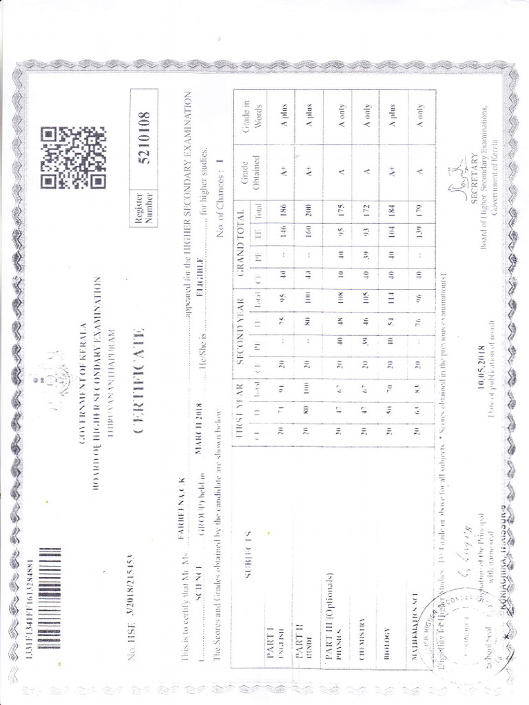 Jadwal Darb PDF Document | PDF