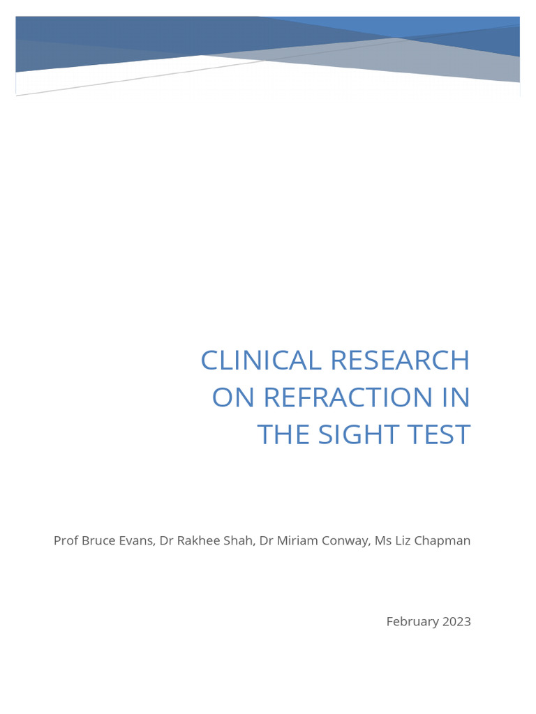 clinical-advice-on-refraction-in-the-sight-test-report-final-17-feb ...