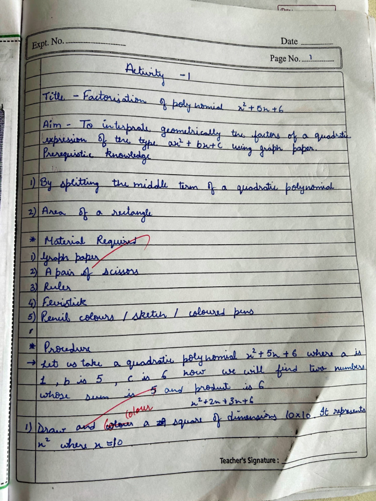 Tejas Print Out | PDF