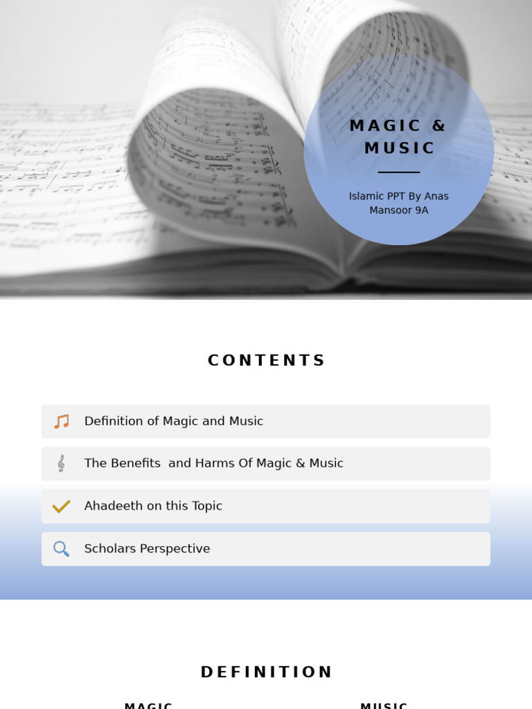 Islamic Holiday Assignment - Anas 9A | PDF | Hadith | Abrahamic Religions