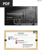 Formulir Bukti Potong Pajak 1721-A2 | PDF