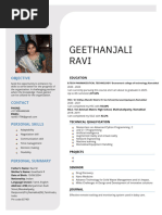 Motivation Theories - Faiza Nadeem | PDF | Motivation | Motivational