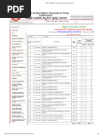 Student Achievement Tracking System Guide | PDF