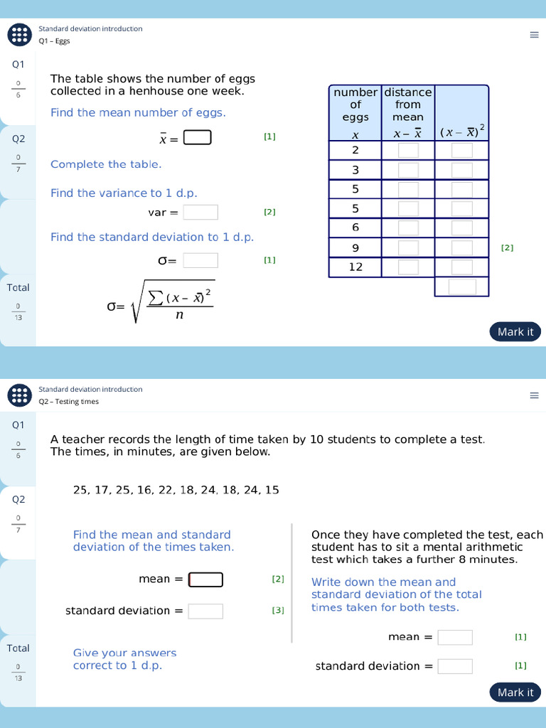 -Standard deviation introduction-1730917890155-ka15a60a553e3b2bef86b | PDF
