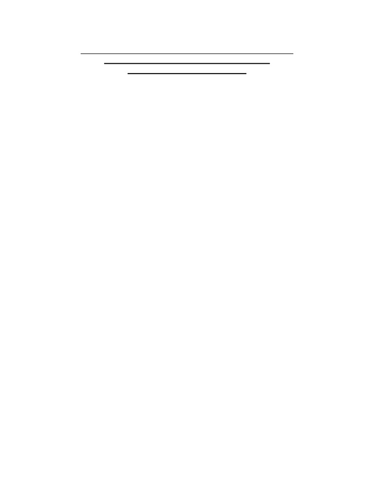 Os Question Bank Unit-3 | PDF | File System | Computer File