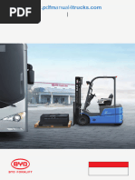 Rms Form 48013716 Notice of Disposal | PDF | Finance & Money Management ...